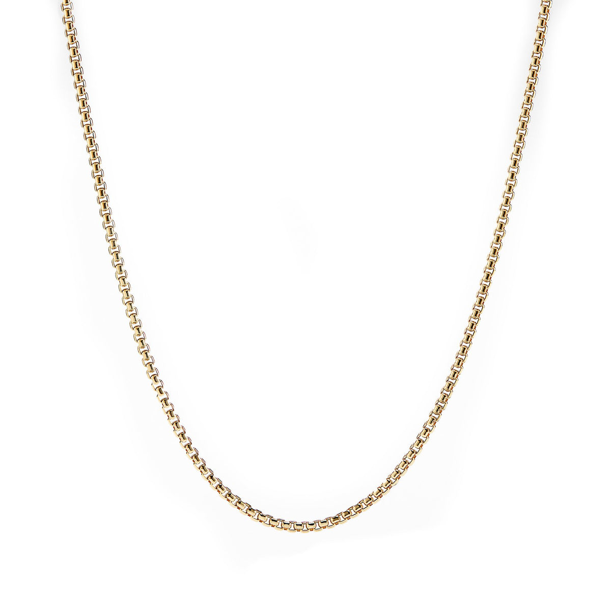 CHAINS – Giada Blu